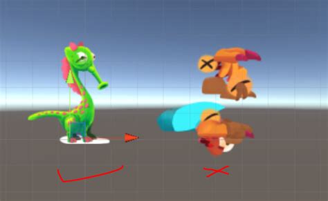 spriterenderer references uncorrect sprite · issue 243 · mafaca