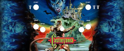 Explore The Best Cpo Art Deviantart