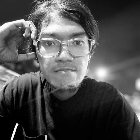 7 Eleven Malaysia On This Boxing Day Remember To Get Your Kitkat