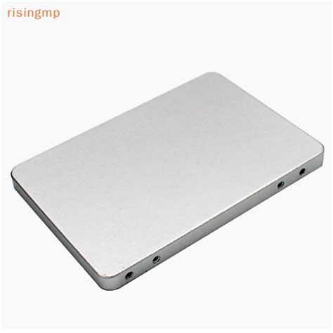 Card Mở Rộng Ổ Đĩa Cứng M2 Ngff Sang Sata Ssd M2 B Cho 25 Inch Shopee Việt Nam