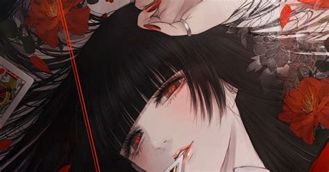 動漫:发现 100 条 蛇喰夢子 点子 动漫、漫画女孩 以及更多 動漫:发现 100 条 蛇喰夢子 点子 动漫、漫画女孩 以及更多