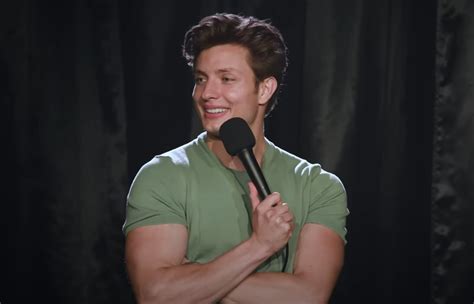 Matt Rife Only Fans 2022 Cinema Crazed