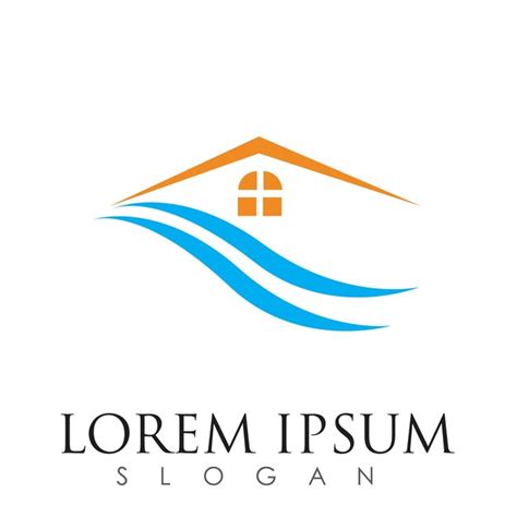 Premium Vector Home