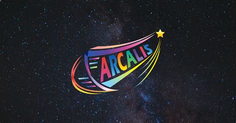 グループ企業｜株式会社arcalis