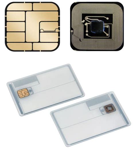Coil On Module Chip Package Could Help Ramp Up Adoption Of Dual
