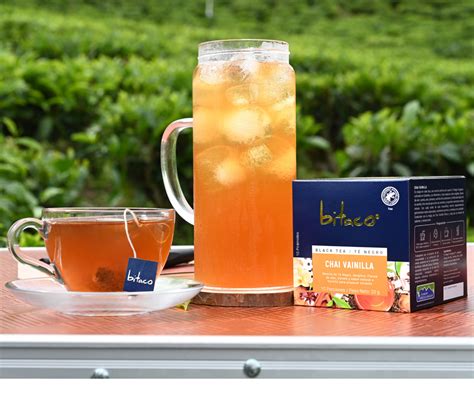 Bitaco Tricorp Investments