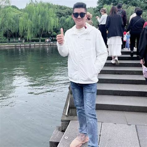 杨顺（中国内地影视男导演）百度百科