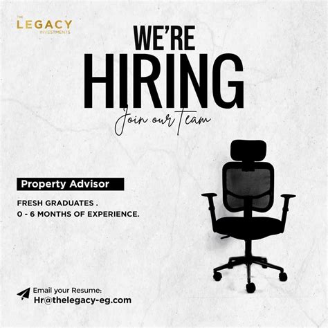 Abdelrahman Khateeb On Linkedin If Your Interested Send Cv🤝