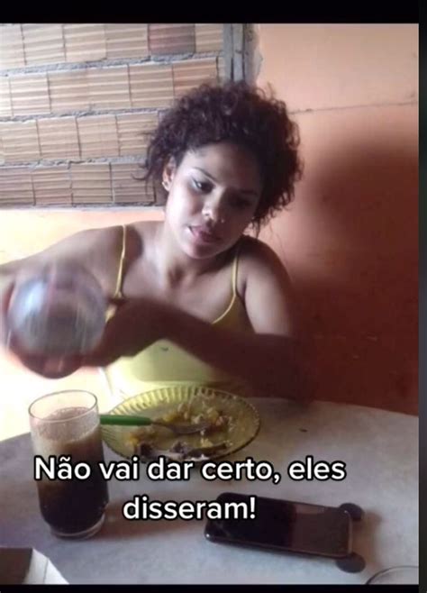Ex Faxineira E Maquiadora Mulher Apontada Como Amante De Yuri Lima