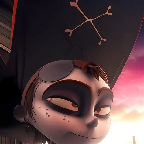 Chat With Gonner Text Or Voice Enjoy Ai Chat Free And Safe