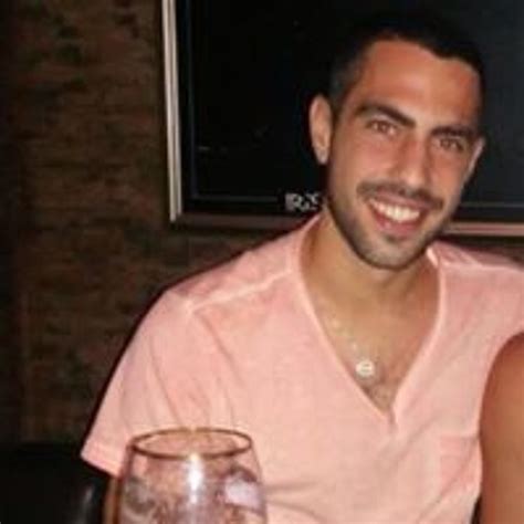 Stream Almog Elisha Music Listen To Songs Albums Playlists For Free On Soundcloud