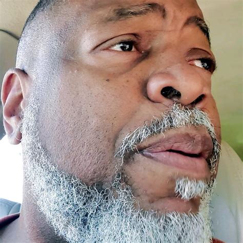 🦄 Official Uncle Ron Uncle Ron Tiktok