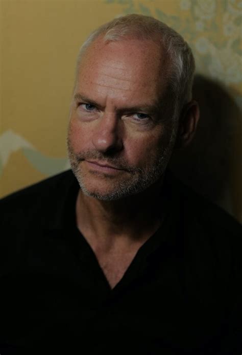 Banshees Of Inisherin Director Martin Mcdonagh Describes His Ideal