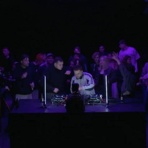 Stream Dj Set Cinematic Rave By Pavelo Promillo And Giorgio Inkasso