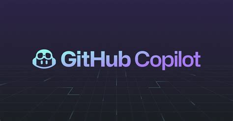 creating a customisable carousel in flutter a step by step guide by
