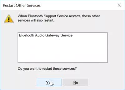How To Solve Bluetooth Paired But Not Connected On Windows