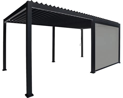 Pavillon Seitenteile Kaufen Bei Hornbach