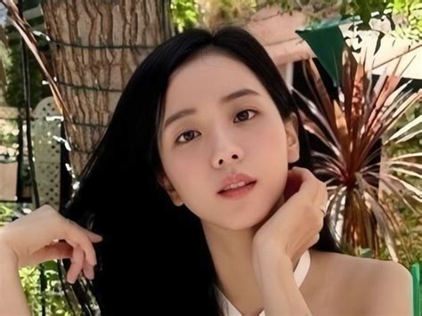 Você Conhece A Yuwon 🌷🌴 Quizur