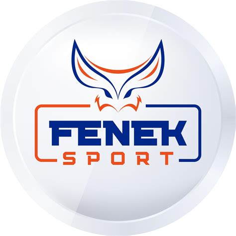 Fenek Sport