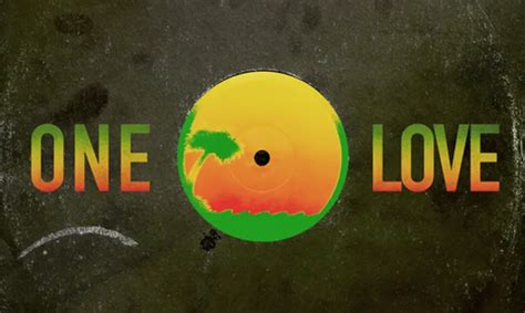 Daniel Caesar Drops Soul Stirring Single Waiting In Vain