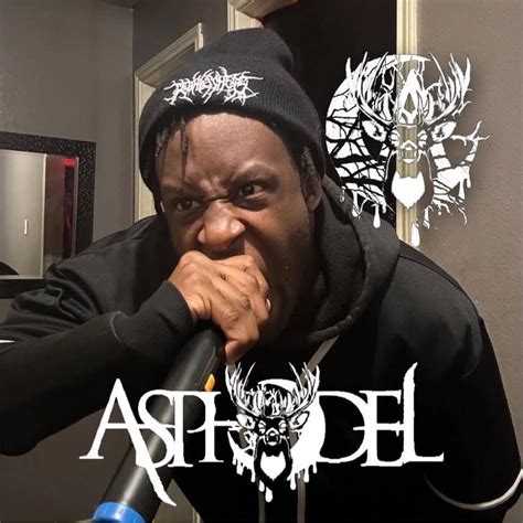 Ameri Ichinose Let Ameri Ichinose Boss You Around In Bed Because She Loves Sex Facebook