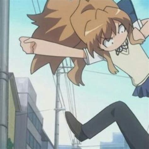 Matching Icons ᵔ⤙ᵔ Cartoon Profile Pics Cute Profile Pictures Anime