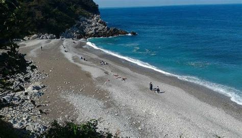 Zonguldak Black Sea Nature Getaway Best Time To Visit 2026