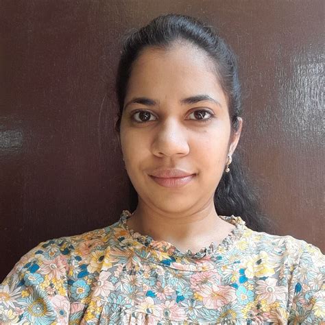 Pooja Gupta Books Biography Latest Update