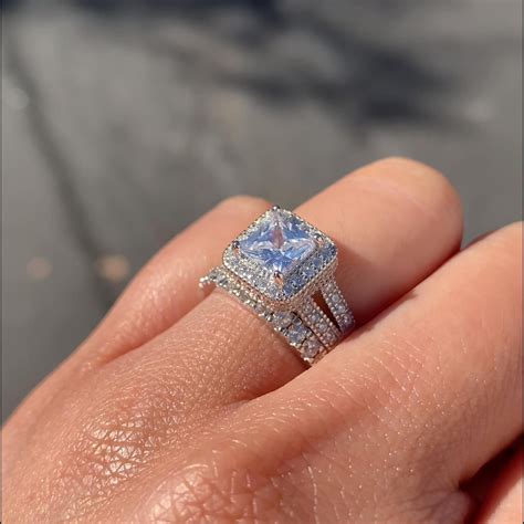 Navy Ring Gold Celestrium Artofit