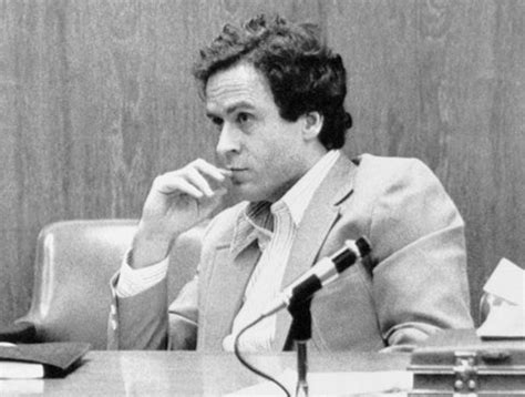 Ep 18 Serial Ted Bundy Survivor Kathy Kleiner Matt Johnson