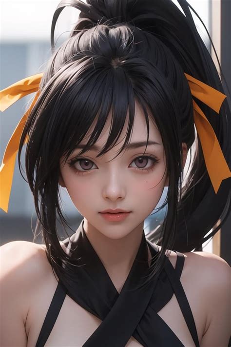 Masterpiece Best Quality 1 Image Created By Tensor Art