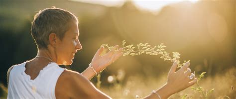 Avoiding Harmful Substances In Oral Care Products