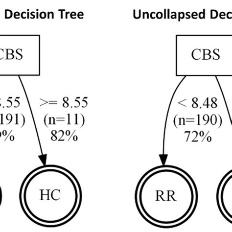 Diagram Of Blood Vessel Schematic Of Cse Cbs And Mst Within Download Scientific Diagram Diagram Of Blood Vessel Schematic Of Cse Cbs And Mst Within Download Scientific Diagram