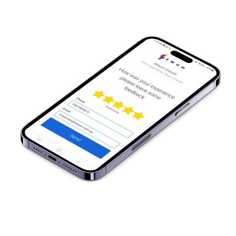 Ewom Electronic Word Of Mouth