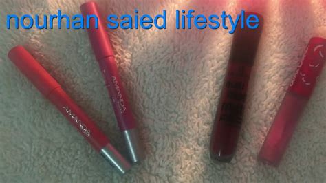 روج أماندا الخشب تحفه جدااااااا ورخيص ودرجاته وثباته رائع مقارنه مع