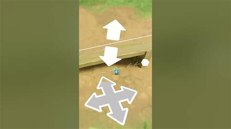 Make A Simple Chair Tinyglade Tinygladeideas Indiegame Youtube