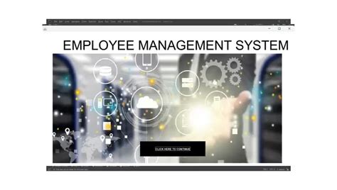 Tarun Kumar On Linkedin Java Mysql Sql Sqlqueries Dbms Intellij Javadeveloper