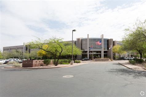 1150 W Washington St Tempe Az 85281 Loopnet
