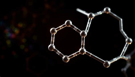 Is Aromatic Ring The Same As Benzene Ring Aroma Oil Diffusers