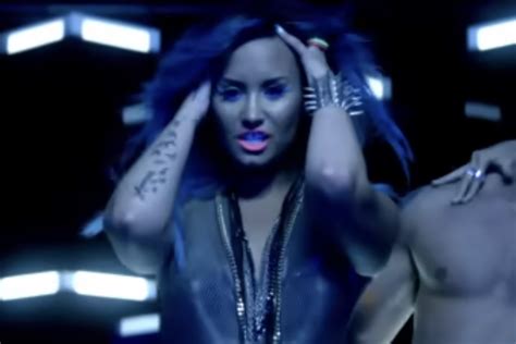 The 10 Best Demi Lovato Songs Of All Time