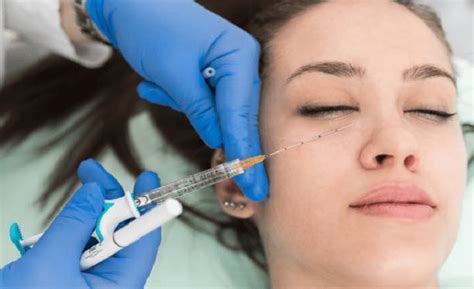 Say Goodbye To Eye Bags Effective Treatments And Solutions