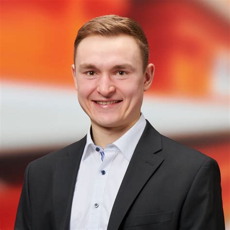 Patrick Eichenseer Geschäftsführer And Coo Culami Gmbh And Co Kg Xing