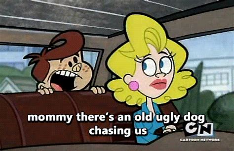 Chasing Criminal Tag Primo