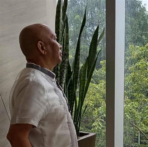 Ako Po Si Kapitan Gerry Teves At Kapitan Gerry Teves Facebook