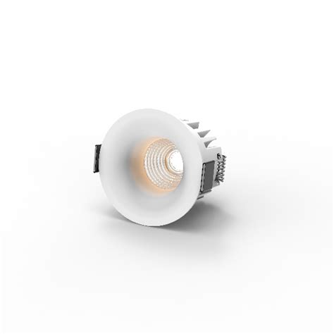 China Emergency Spotlight Manufacturer And Supplier Product Emilux