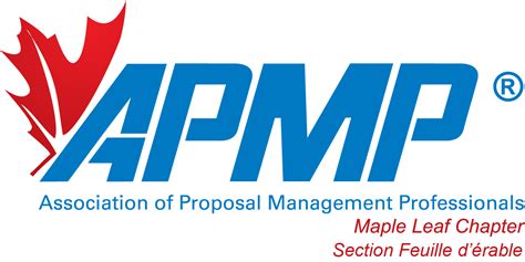 Events — Apmp Canada Maple Leaf Chapter