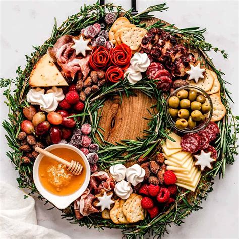 20 Christmas Bbq Recipes You Need To Make The Stress Free Christmas