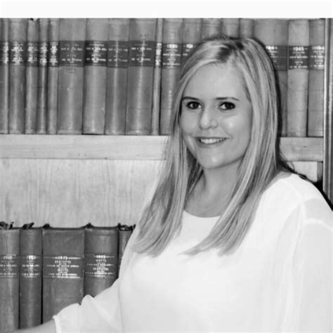 Lee Van Der Westhuizen Director Kirkcaldy Pereira Inc Linkedin