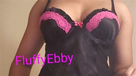 Flasher Vibes My Naughty Clip Store Clips4sale