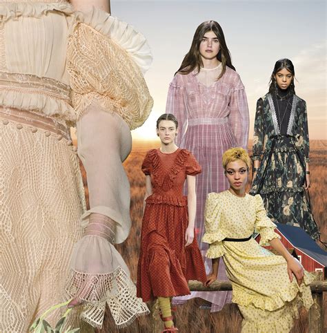 Prairie Dresses At Target At Nancy Mcdaniel Blog